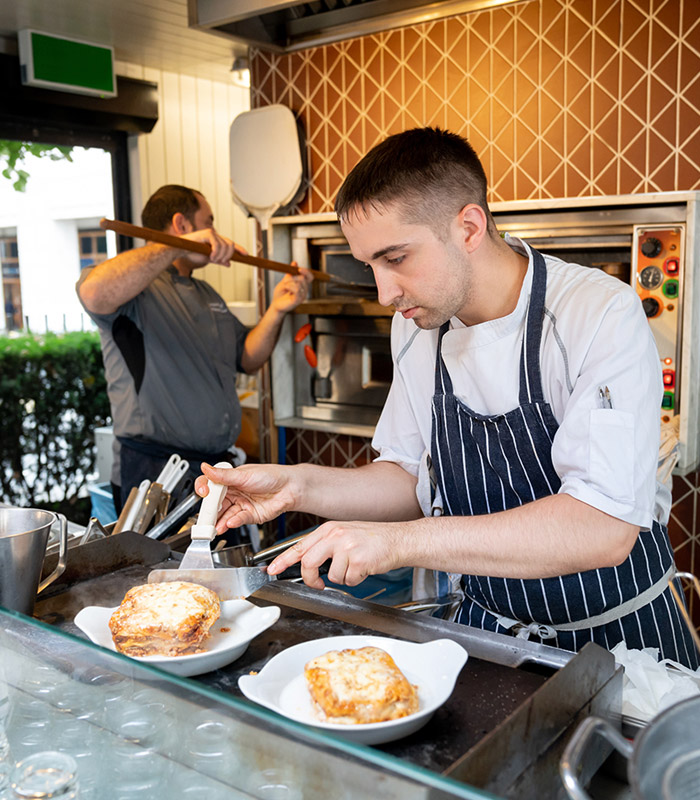 Life in Swansea & Neath Port Talbot - Swansea Bay University Health Board